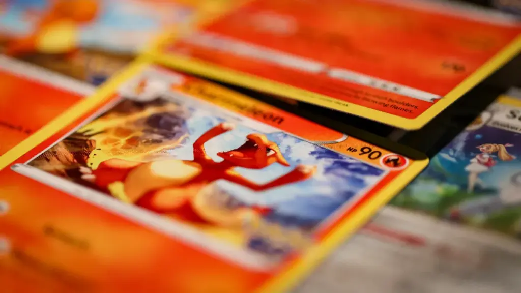 How to Start a Trading Card Business in 2026: A Step by Step Guide